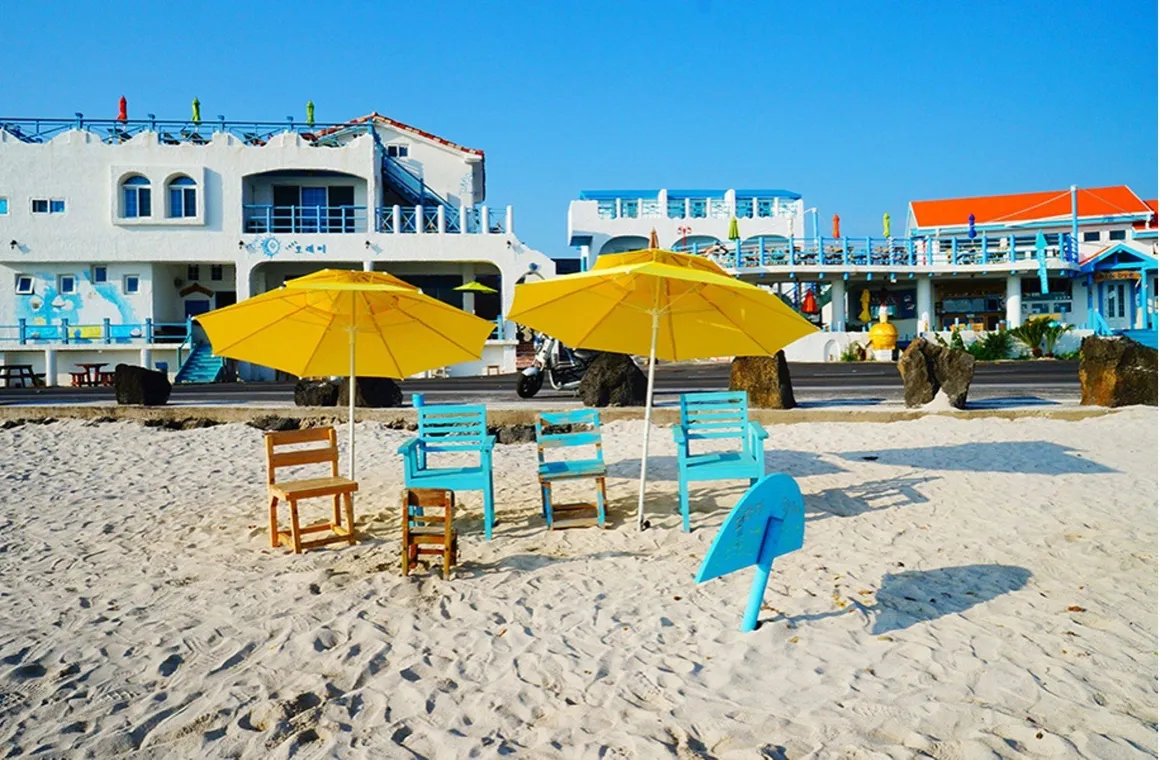 AsiaYo: Travel | Stays | Tours - Hotels, Group Tours, Cruises, Day Trips, Transportation & More ...