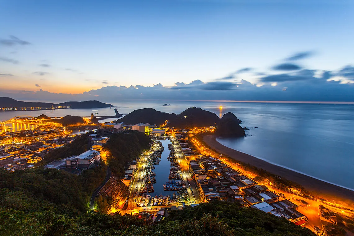 AsiaYo: Travel | Stays | Tours - Hotels, Group Tours, Cruises, Day ...